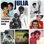 Marc Copage - I For Color