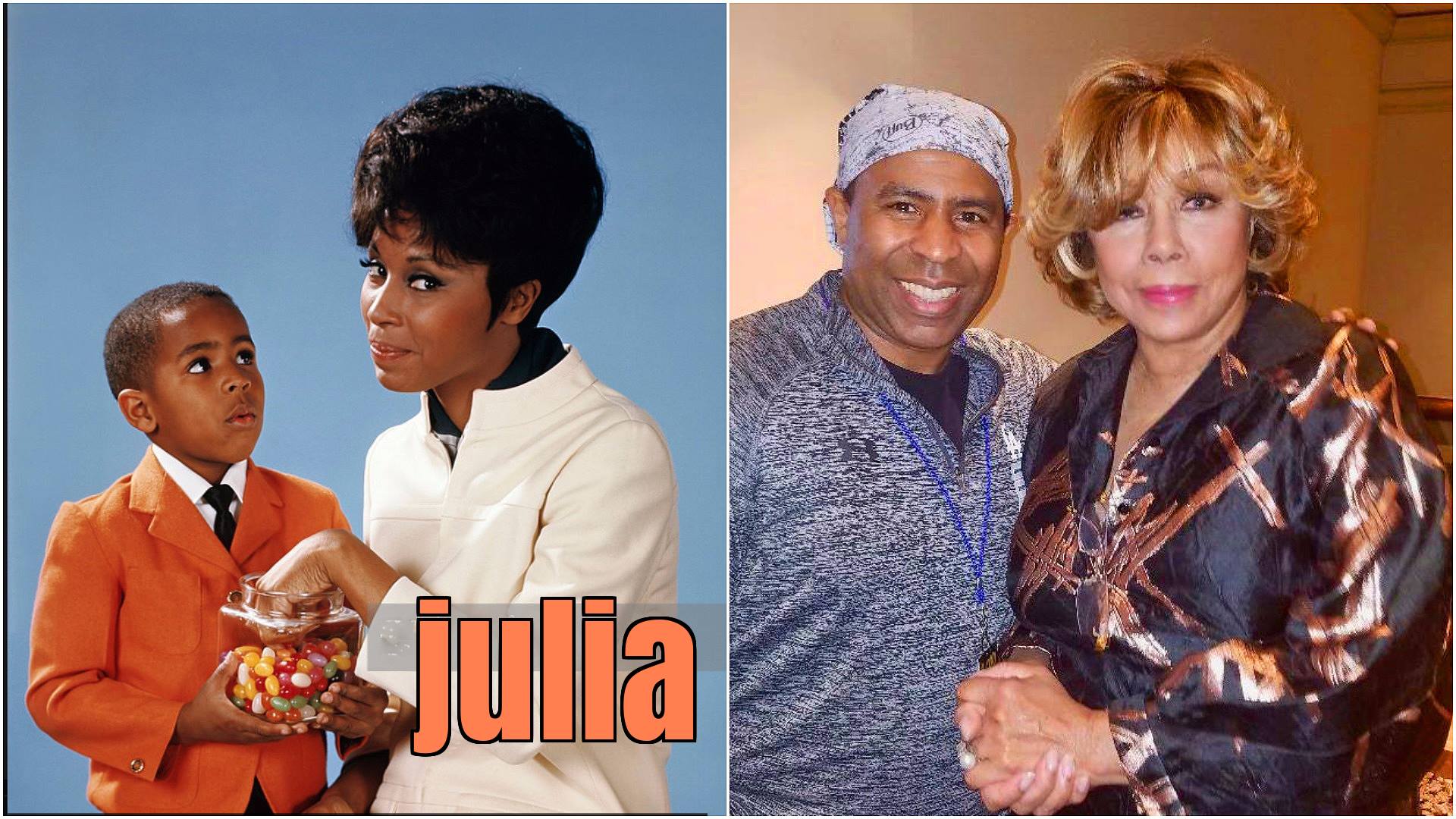 Marc Copage – Page 2 – I For Color