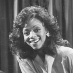 Jonelle Allen - I For Color