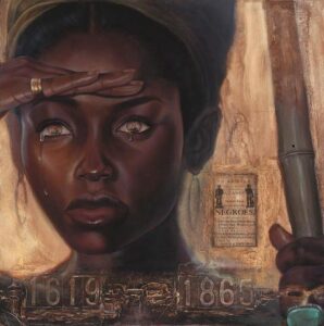 Iforcolor.org - I For Color