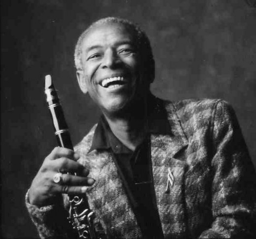 Marc Copage – Page 2 – I For Color