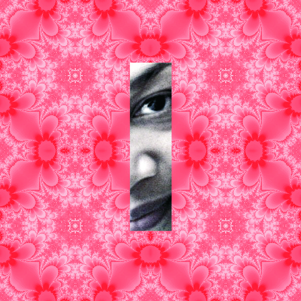 Shirley Taylor - I For Color