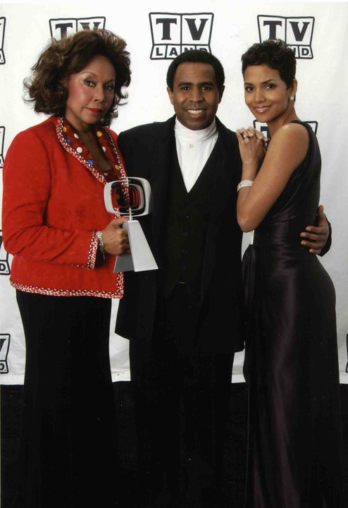 Marc Copage – Page 3 – I For Color